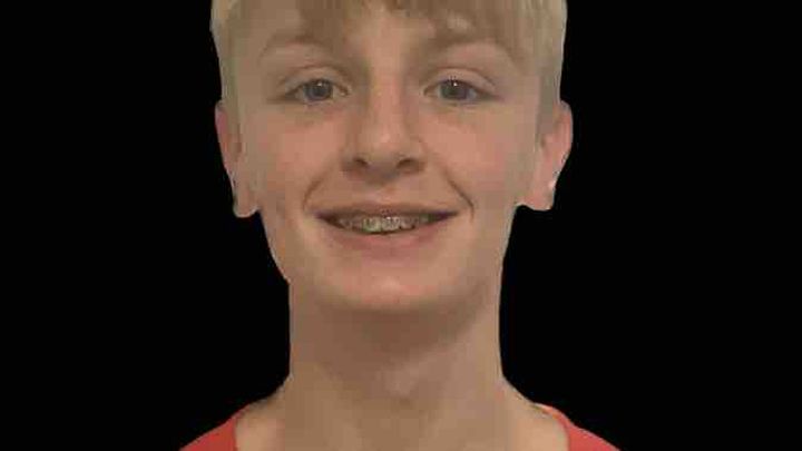 Fundraiser by Blair Moffat : Help Blake Stein go to Holland