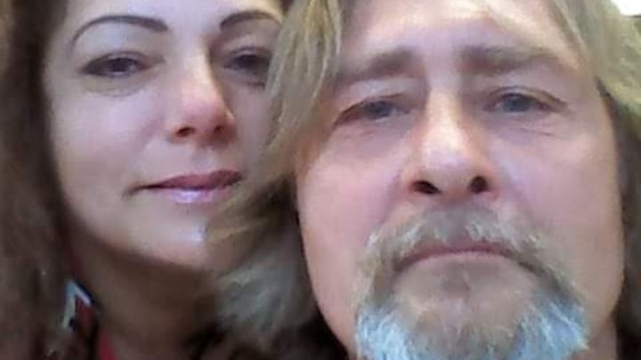 Fundraiser by Katherine Larocque : Shawn Dickson funeral expenses