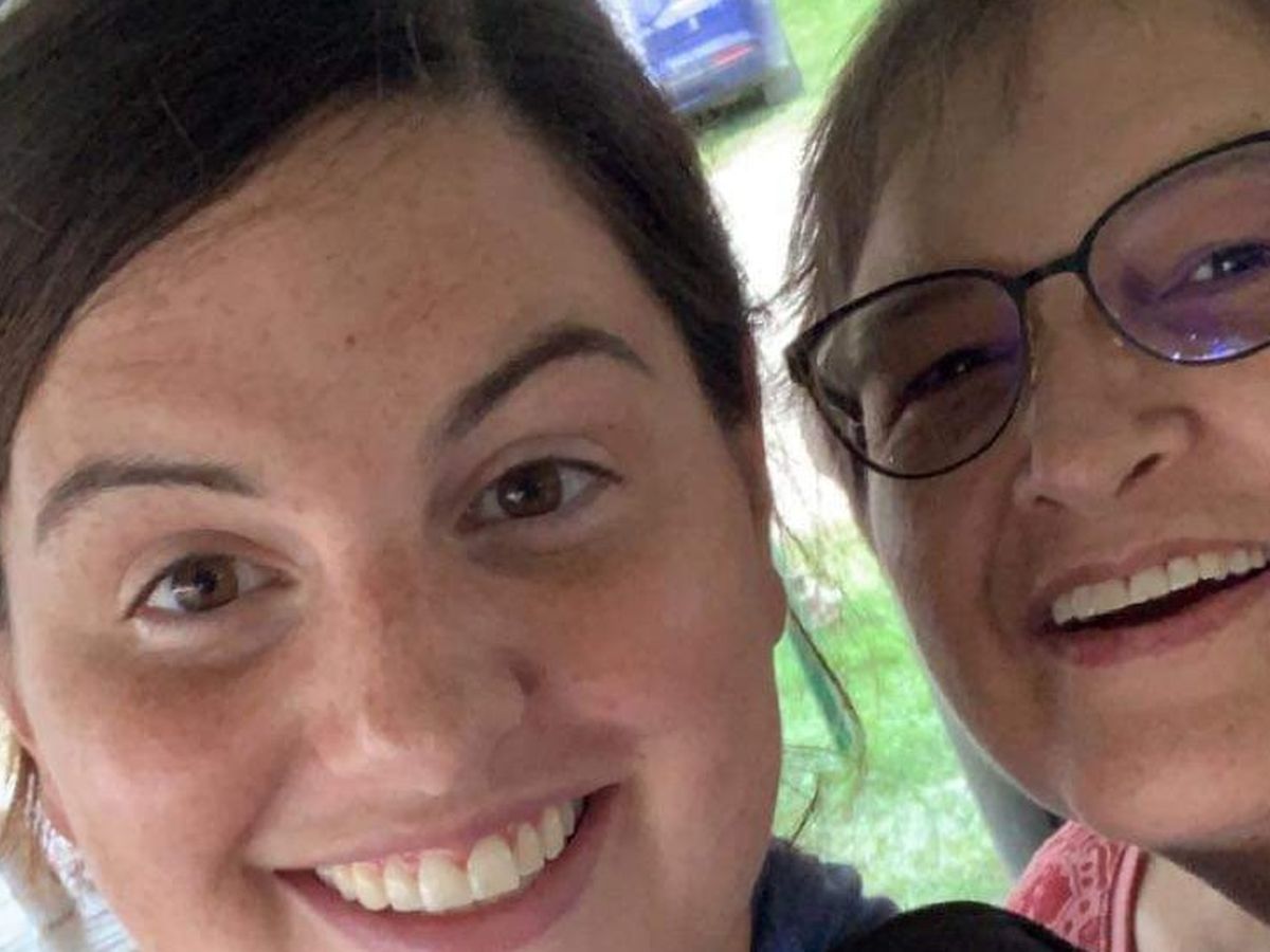 Philip Giuffre's Instagram, Twitter & Facebook on IDCrawl