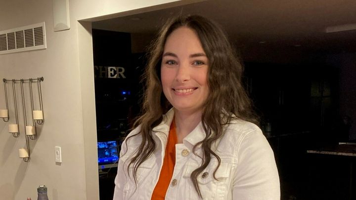 Fundraiser by Kathleen Rogers : Medical Bills Fund for Marisa