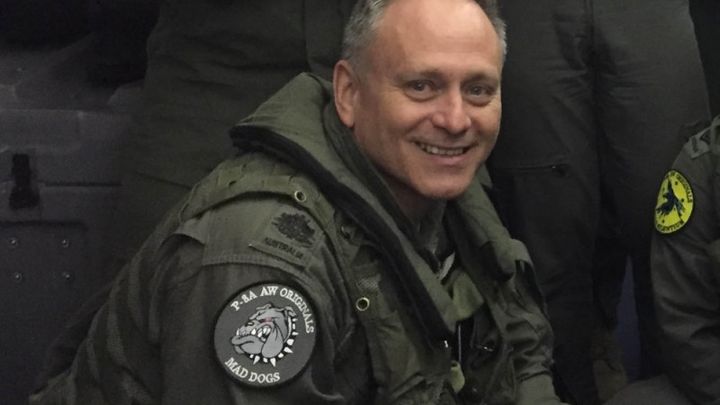 Fundraiser by Glen Gallagher : Trekking for Tets