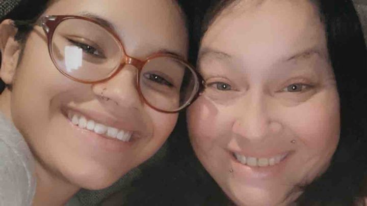 Fundraiser by Stacey Crowley : Support Stacey Crowley's Recovery Journey