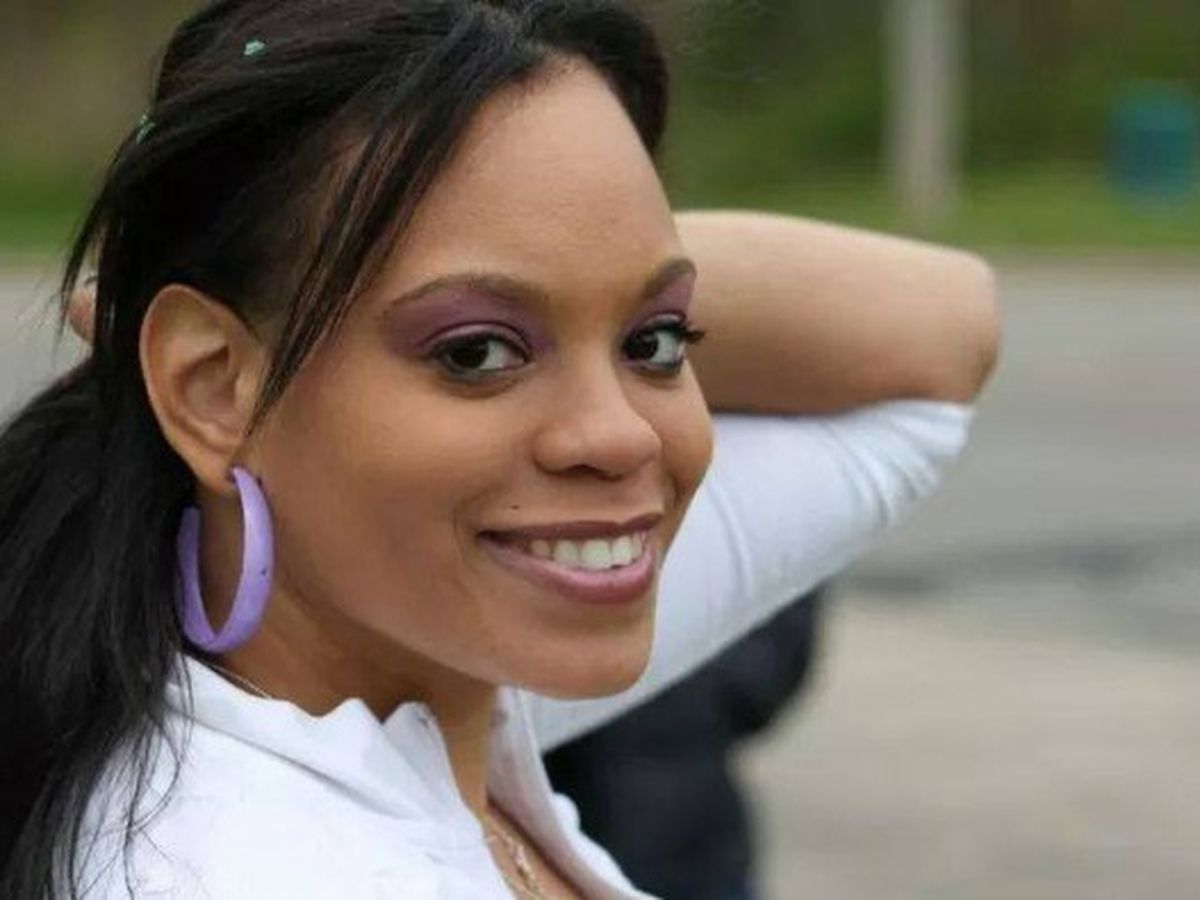 Nicole Boone's Instagram, Twitter & Facebook on IDCrawl