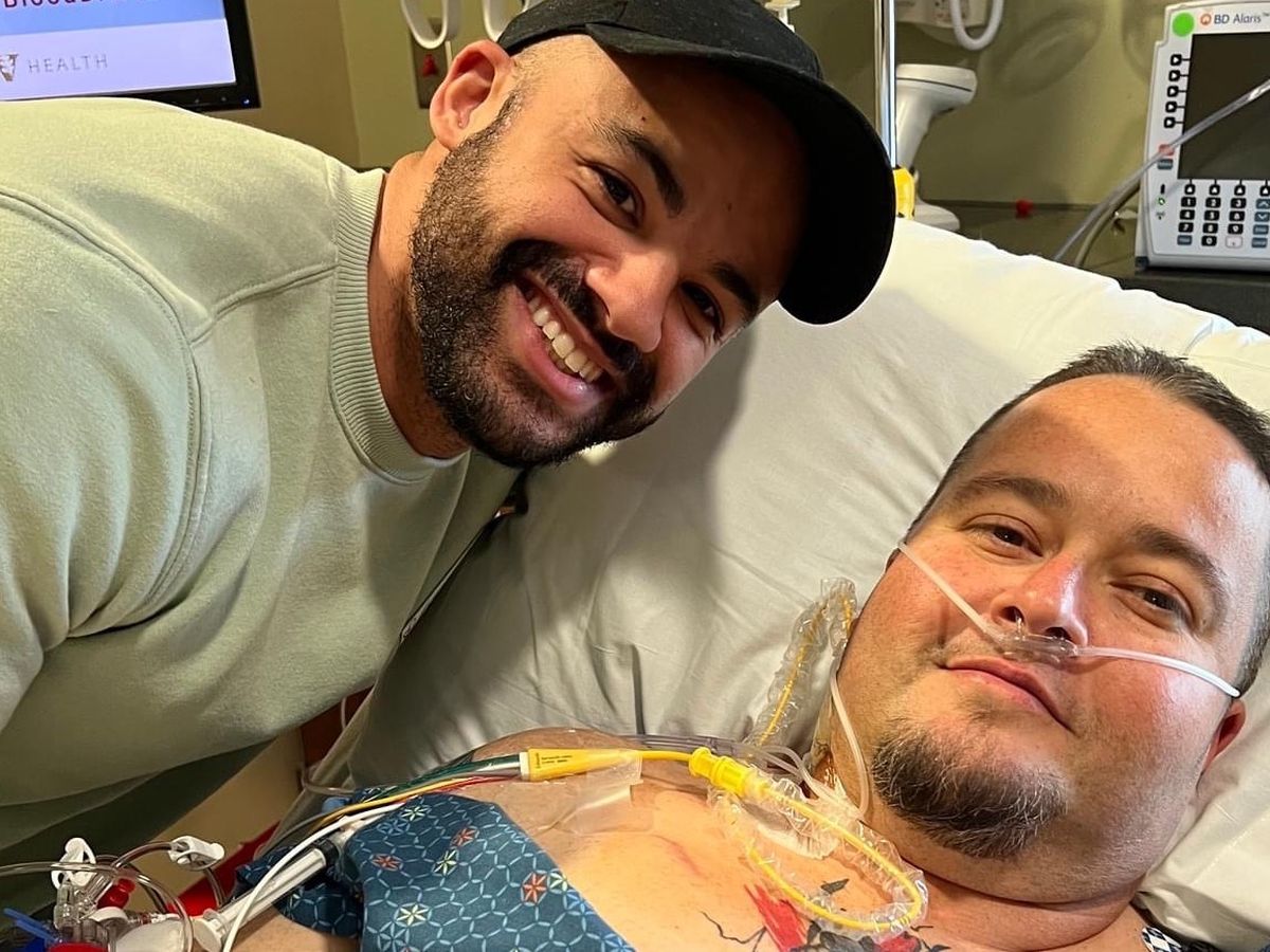 Adam Rash's Instagram, Twitter & Facebook on IDCrawl