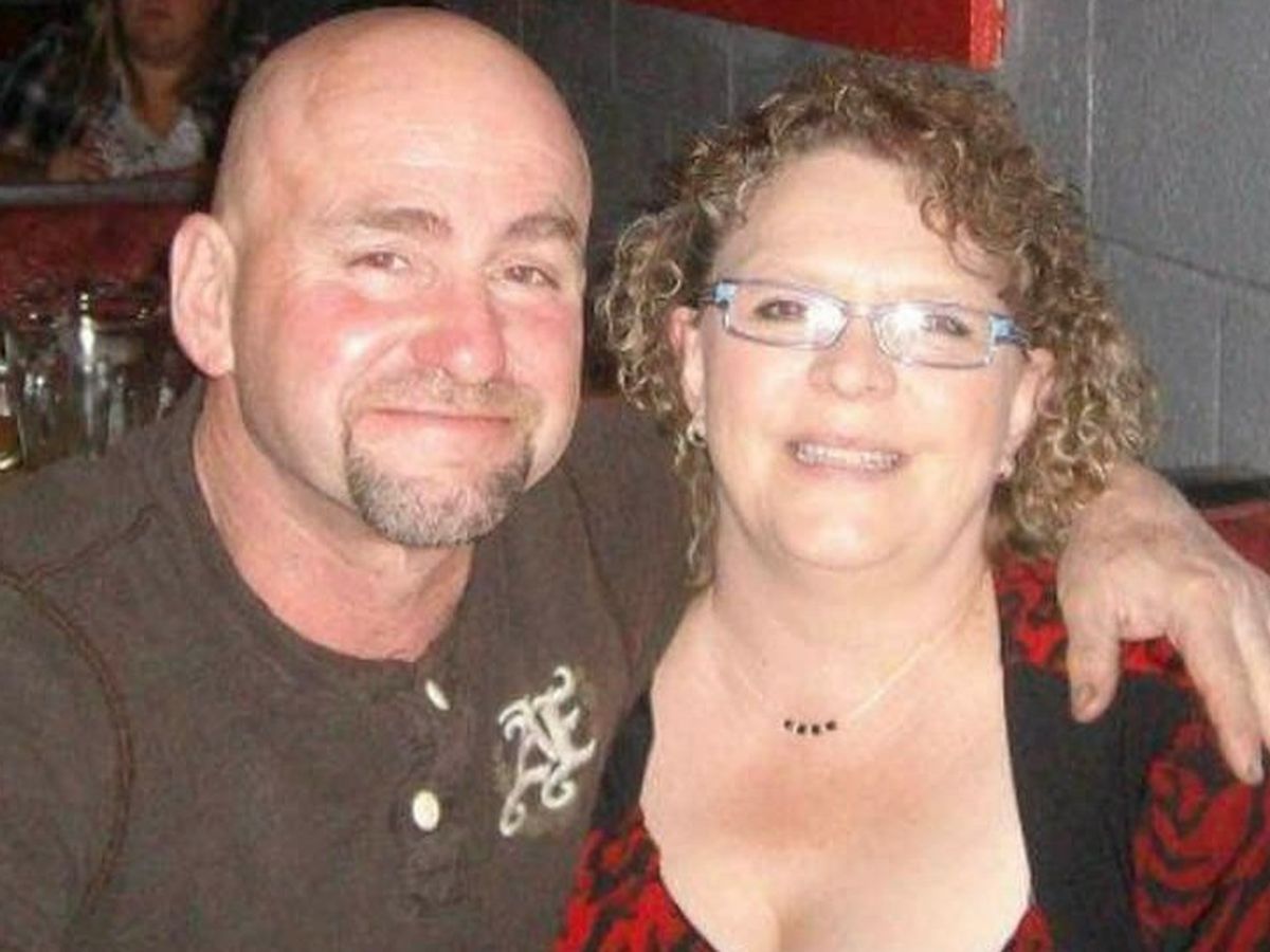Fundraiser for Tommy Phillips by Maci Wyatt : Help Pam Phillips and ...