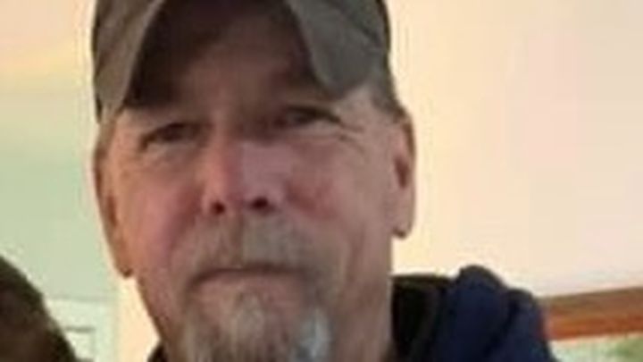 Fundraiser for Trina Remick by Michaela Railey : Jay Railey’s funeral fund