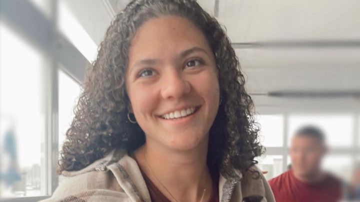 Fundraiser for Jordan Greene by Meghan Cleary : Jordan Greene medical fund