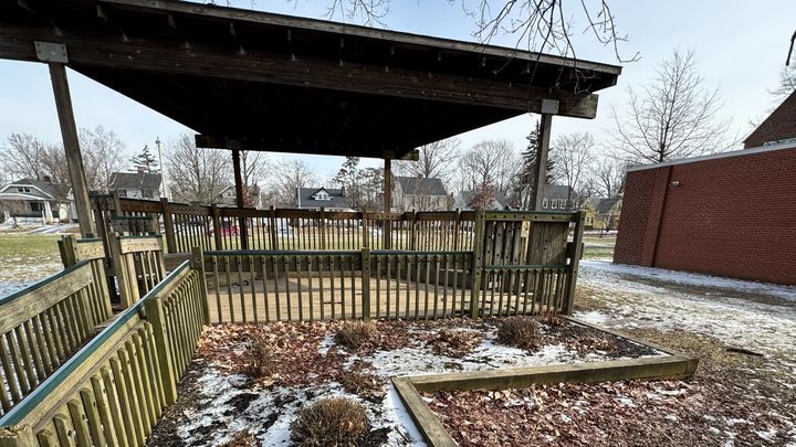 Fundraiser for Michelle Bandy-Zalatoris by Ian Bandy-Zalatoris : Ian's ...