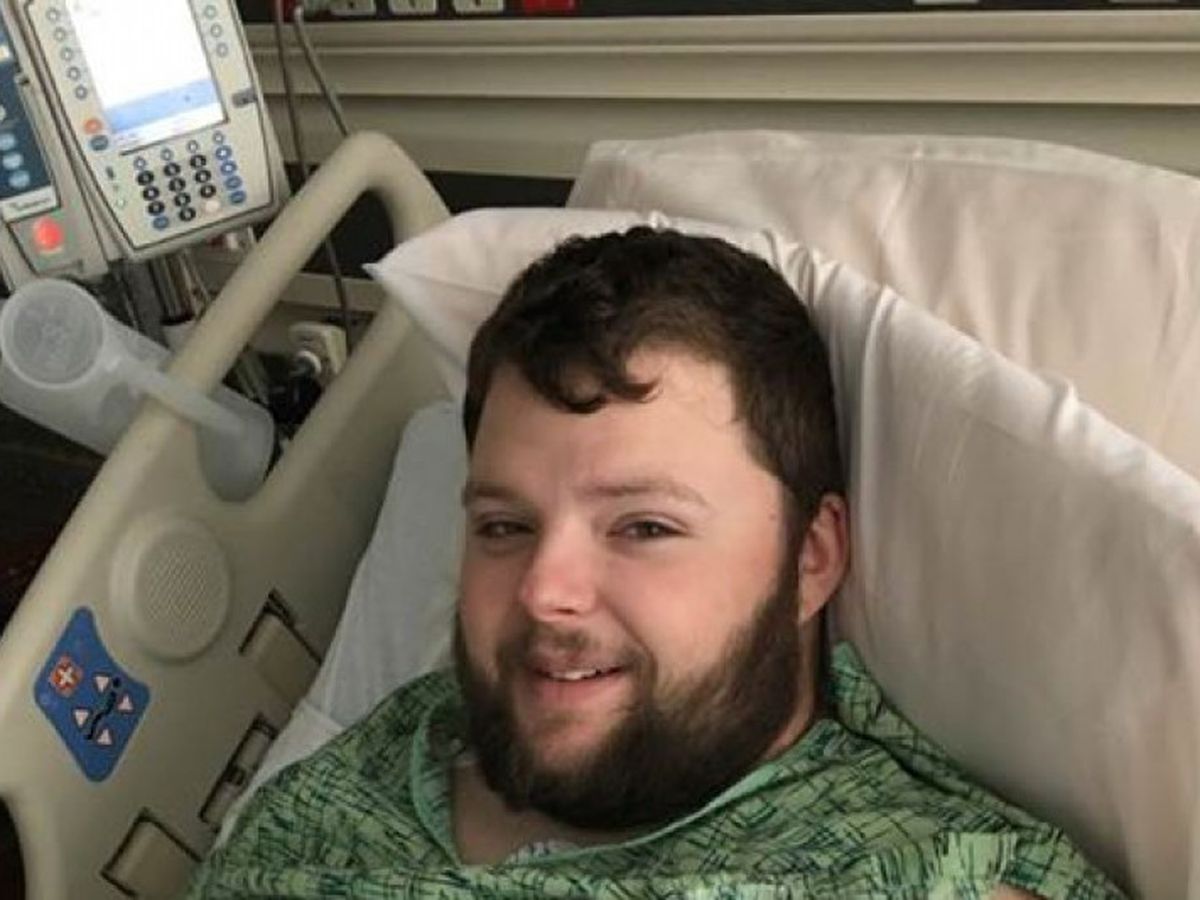 Matthew Battle's Instagram, Twitter & Facebook on IDCrawl