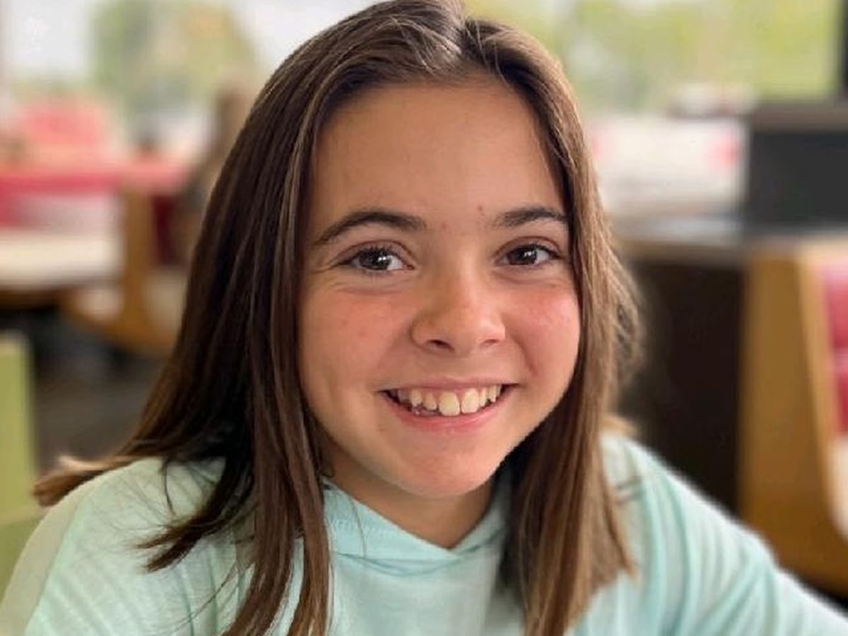 Alicia Beamon's Instagram, Twitter & Facebook on IDCrawl