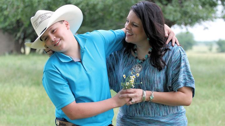 Fundraiser for Julie Appleton by LaDonna Ashe : Support Michelle ...