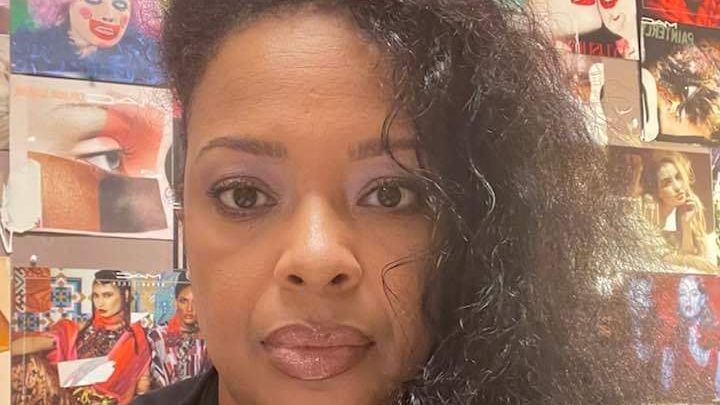 Fundraiser by John Laboy : Denise LaBoy memorial