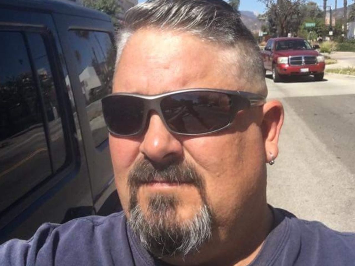 Jennifer Babbitt's Instagram, Twitter & Facebook on IDCrawl