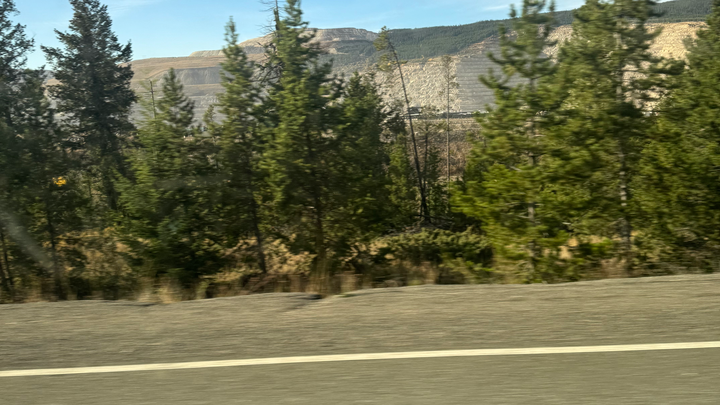 Fundraiser by Amanda Phillips : Our Home Broke Down… We Need Help to Get Back on Our Feet