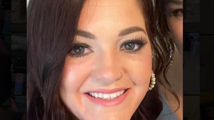 Fundraiser for Laura Landry by Amanda Smith : Cancer’s Tough, But So Is ...