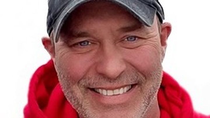 Fundraiser by Christina Reidy : Help Honor Todd Stacy’s Legacy and ...