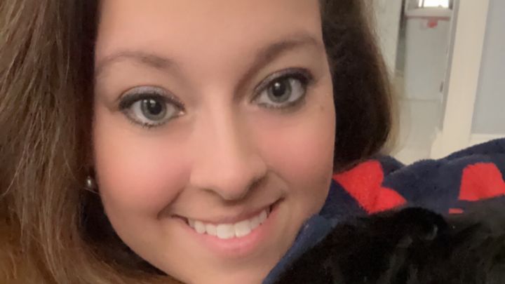 Fundraiser by Elizabeth Eisenstadt : Lizzie’s Breast Cancer Survival ...