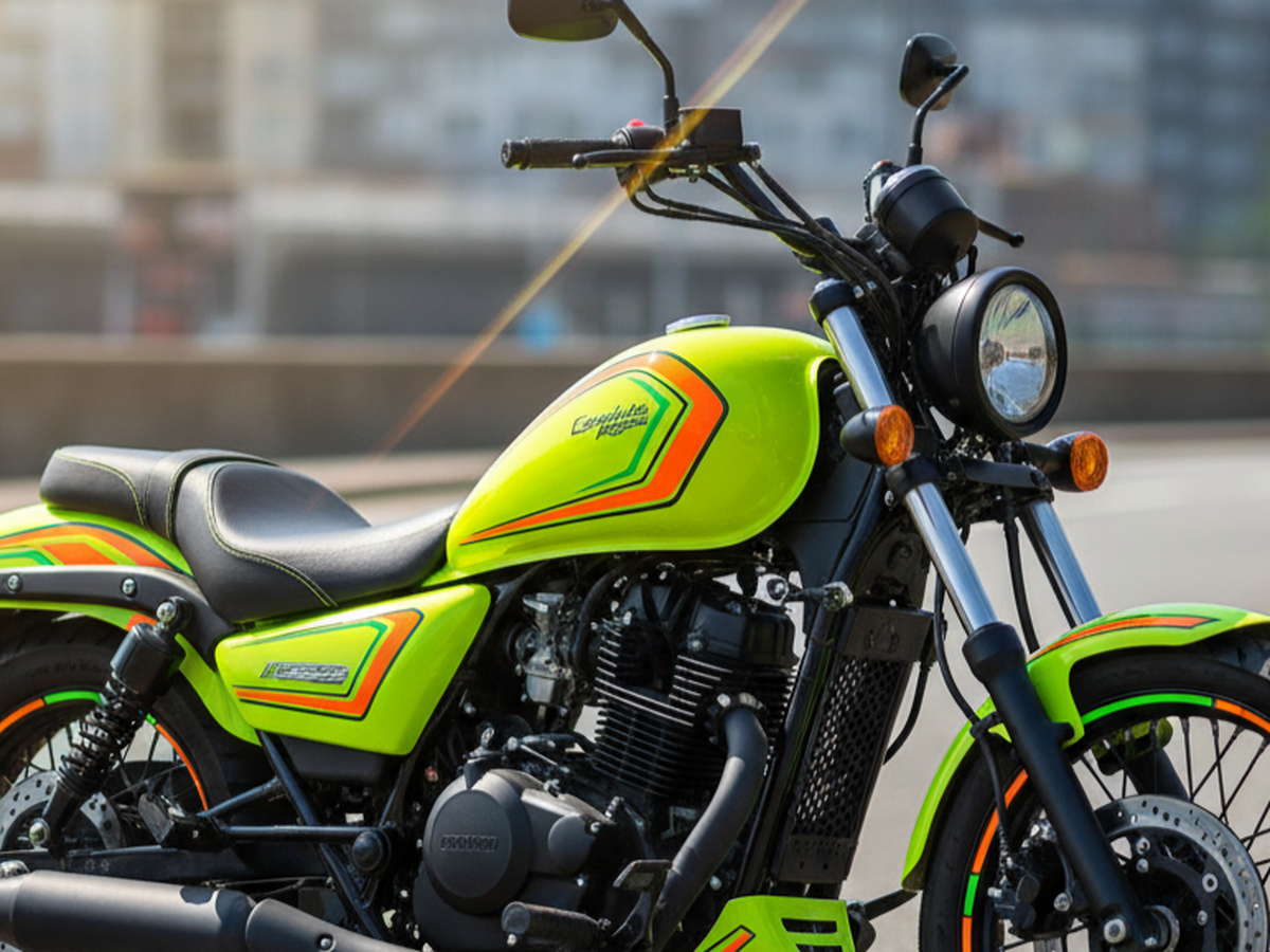 Fundraiser by John Baggett : Help me bridge the 10-mile gap: Back to ...