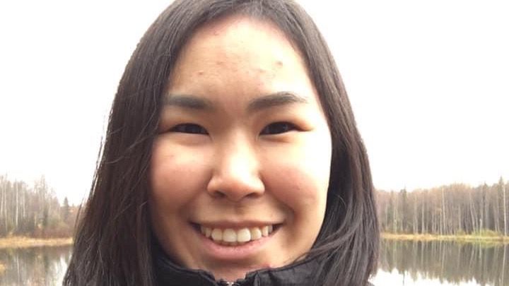 Fundraiser by Shawn Grozier : Louise Knight Funeral