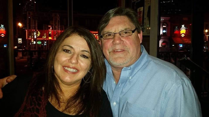 Fundraiser for Diane Hamric by Sheri Tippett : Support Diane as She ...