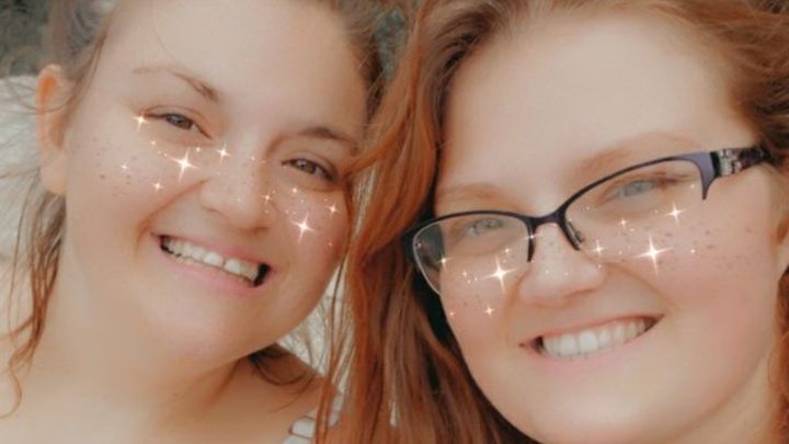 Fundraiser for Star Blontz by Kayla Bullock : Cover Medical Costs for Star