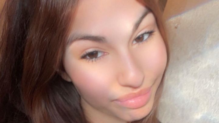 Fundraiser by raymond santos : Maria renteria’s funeral expenses and ...