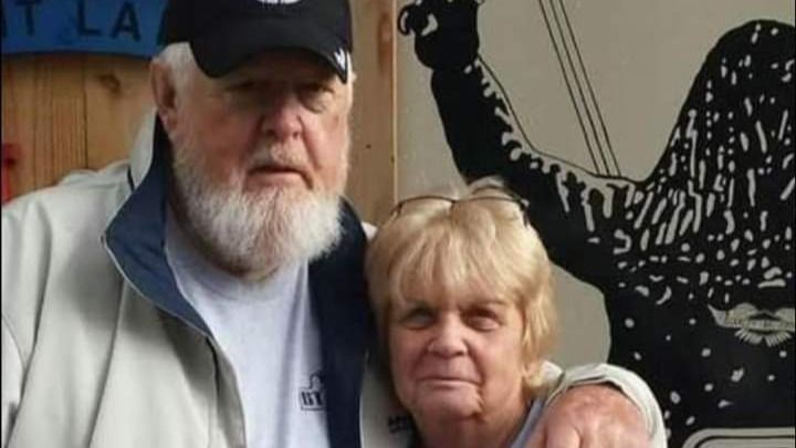 Fundraiser by Colleen Chapman Pacheco : Jack Chapman's medical bills ...