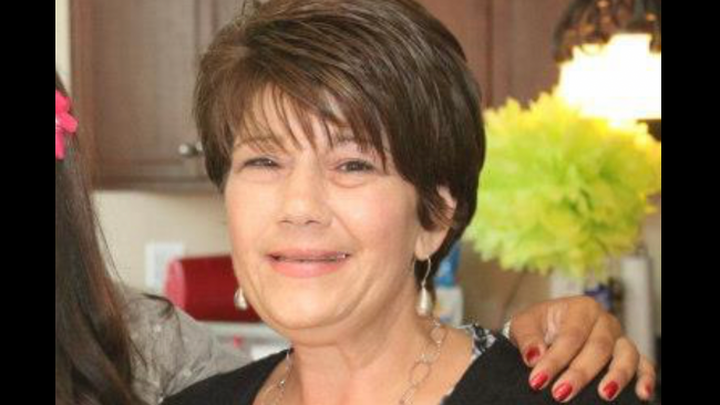 Fundraiser by Autumn Baker : Memorial Expenses for Edith Baker