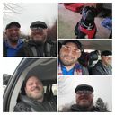 Cagnottes organisées par Jeffrey Epperson : Helping A Vet Who Is ...