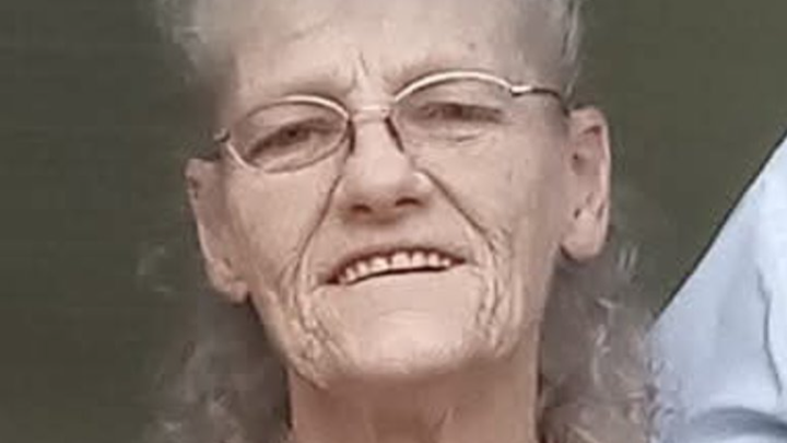 Fundraiser for Stephanie Sandy by Alicia Sandy : Support Sue Ellen Sandy's Memorial Costs