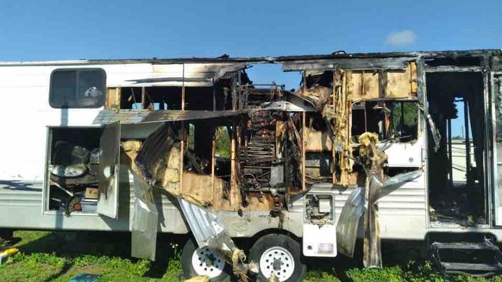 Fundraiser for Michelle Davis by Alexandria Kane : Help Michelle's ...