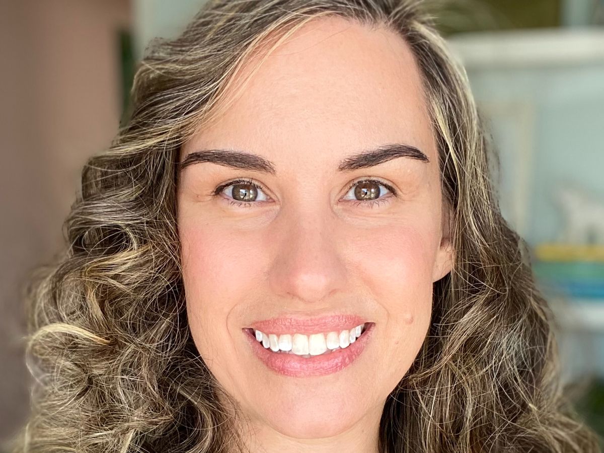 Fundraiser by Emily Duvall : Support for Stage 4 Cancer Healing