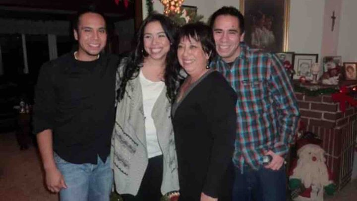 Inzamelingsactie van Danielle Fernandez : Remembering Fabian