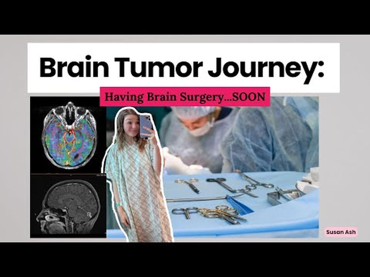 Fundraiser for Christopher Ash by Emily Bissonnette : Help the Ash ...