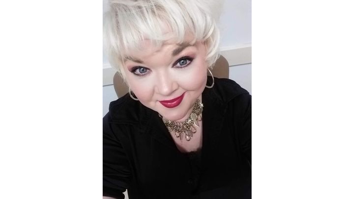 Fundraiser by Amber Sebastian : Tonya Box memorial & funeral service