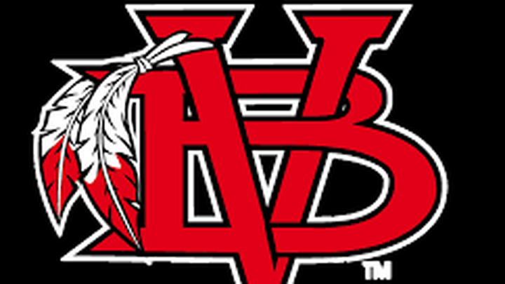 Fundraiser by Rikesh Mehta : VBHS Model UN Conference Fund