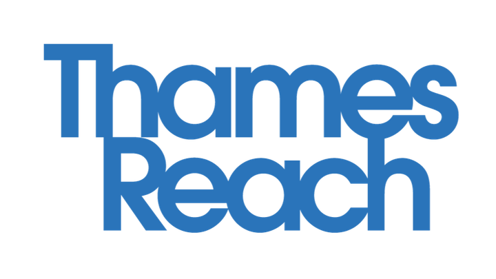 Fundraiser by Edmund Laidler : Ed, James, and Sam's Ironman for Thames ...