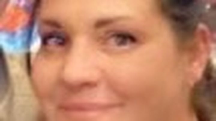 Fundraiser for Jenifer Bainbridge by Brelan Armstrong : This family ...