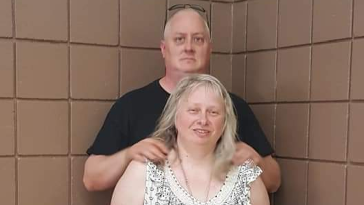 Fundraiser for Kimberly Stiles by Thayne Stiles : Help Family Through ...