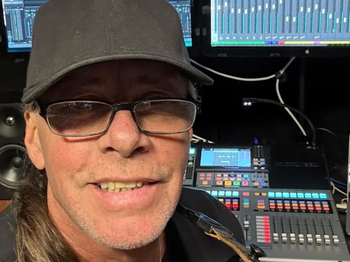 Fundraiser by Steven Sloan : Honoring Rusbo Sloan’s Life- Help with ...
