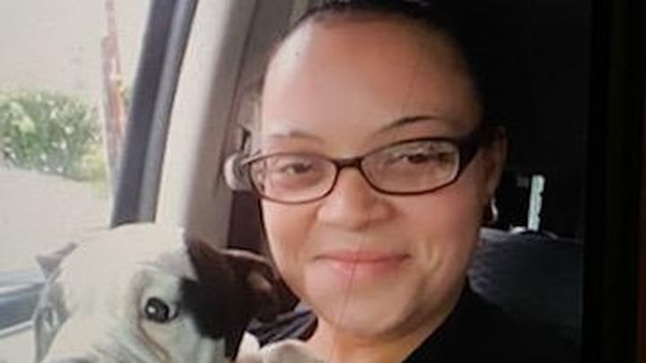 Fundraiser by Denise Renaudette-Indovina : Memorial Fund Shanda Marie ...