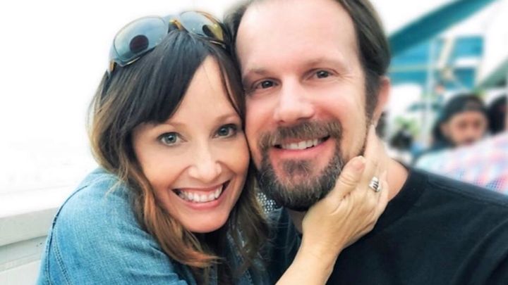 Fundraiser for Tracy Fultz by Nicole Kennedy : Hope for a Generous Heart