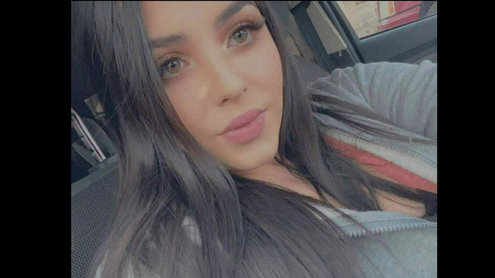 Fundraiser for Jayde Tafili by Cierra Ethridge : Help Sydney's Family ...