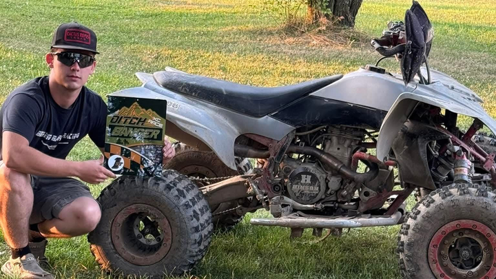 Fundraiser for Tara Bacon by Clara Mack Swan : Funeral expenses for ...