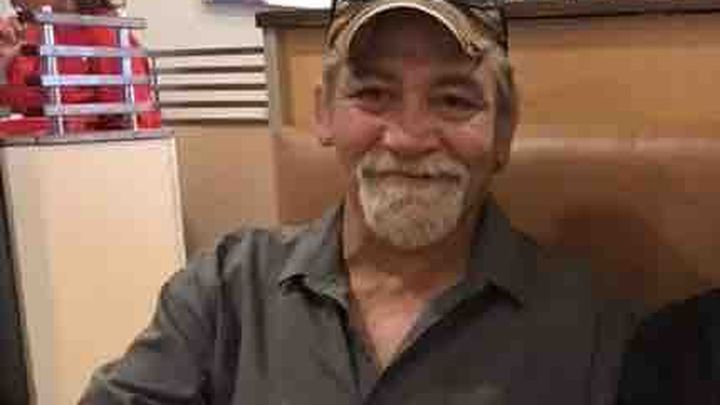 Fundraiser for Michelle Weacott by Megan Wescott : Funeral cost