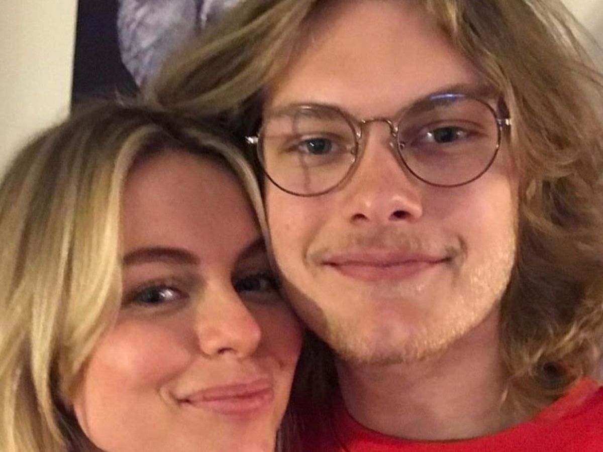 Amanda Tuthill's Instagram, Twitter & Facebook on IDCrawl