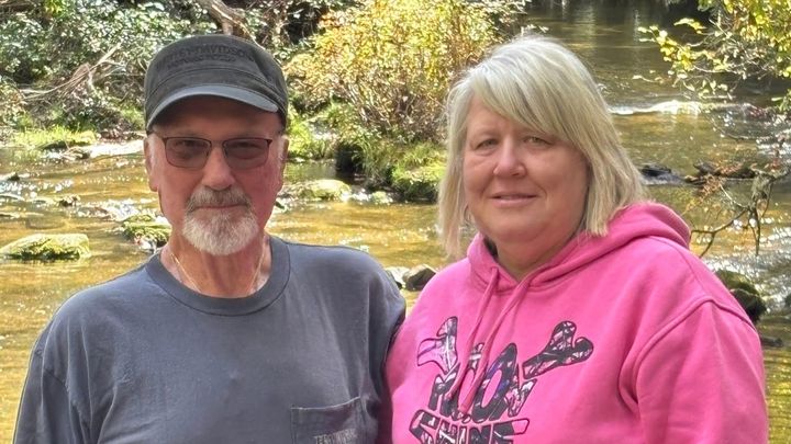 Fundraiser by Amy Brannon : Support Penny’s Cancer Treatment