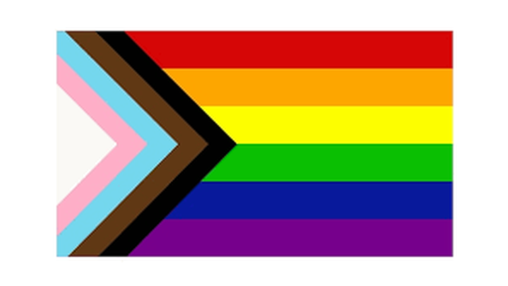 Fundraiser by Anne Raeff : Volunteer Team Raising $ to Sponsor LGBTQ ...