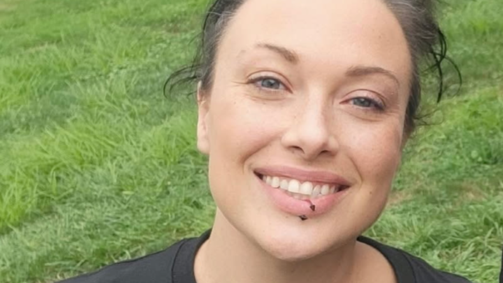 Fundraiser for Cara Vance by Tammy Cunningham : Donate to help Cara ...