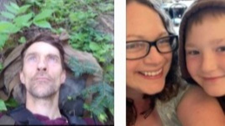 Fundraiser for Amanda Paisley by Cassie Jolliff : Emergency funds for ...